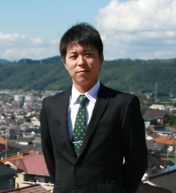 会社情報 | 株式会社MASUDA